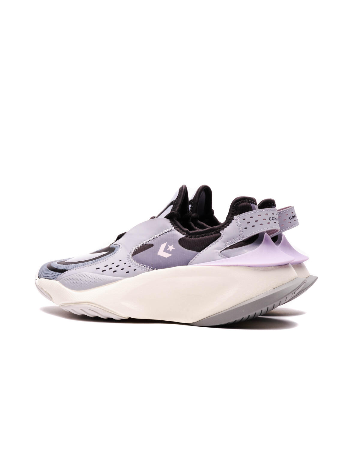 Converse AEON ACTIVE CX OX | 171554C | AFEW STORE